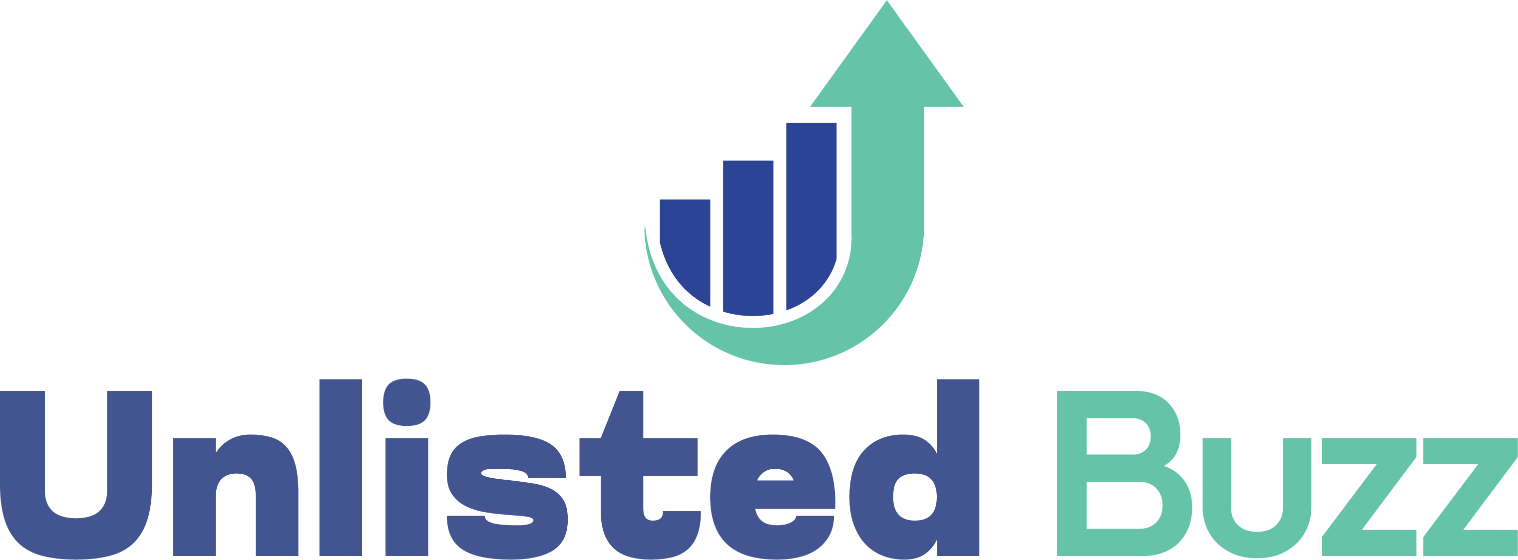 Buy Unlisted Shares in India | Trusted Pre-IPO & Private Equity Guide